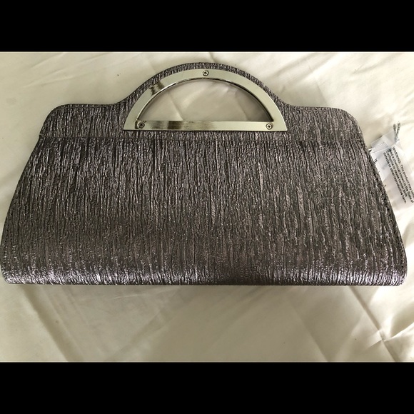 Bags | Bella Collection Hand Purse Nwt | Poshmark